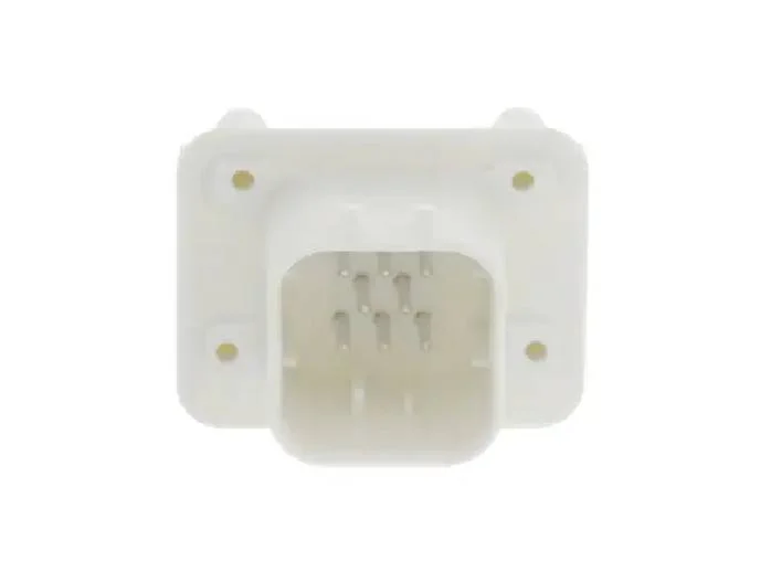 776275-1/2 オス 8ピン PCB 自動車コネクタ メーカー、サプライヤー - GVEI