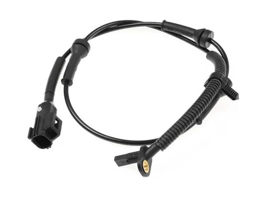 Sensore di velocità della ruota ABS LR001057 6G9N-2B372-BD DH52-2B372 ...