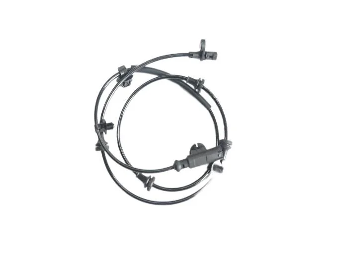 ABS Wheel Speed Sensor 4061003300 , front ,Geely Geometry C ...