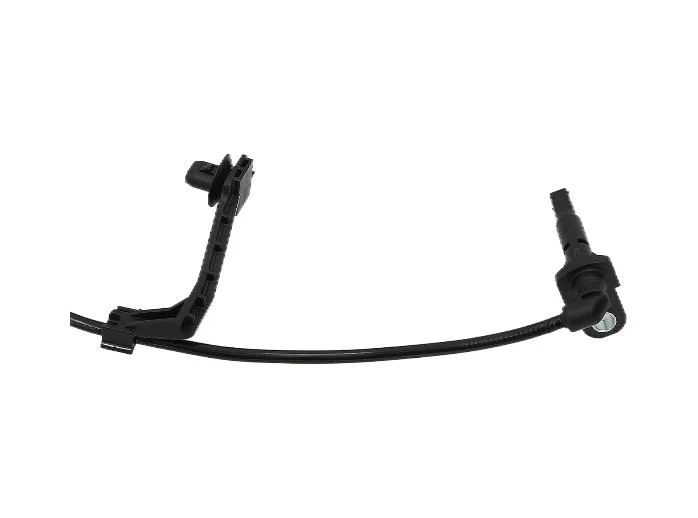 Sensor de velocidad de rueda ABS 89542-06110, 89542-07050, 89542-06081 ...