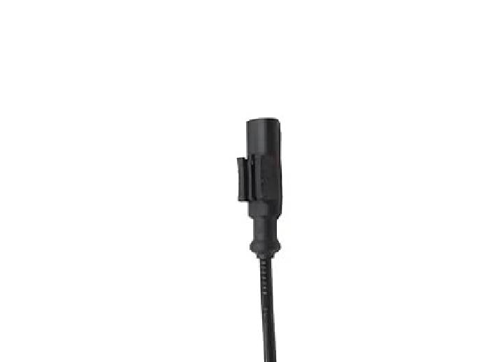 For BMW Z4 E89 Wheel Speed Sensor | Front | Replacement For 34356784618 ...