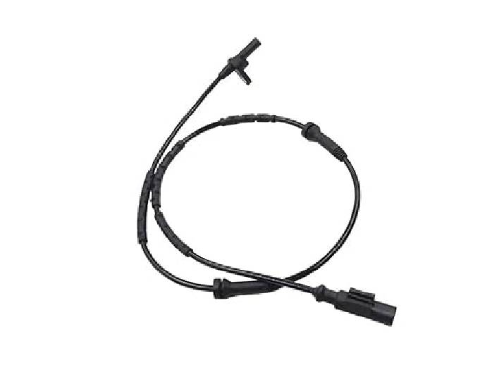 For BMW Z4 E89 Wheel Speed Sensor | Front | Replacement For 34356784618 ...