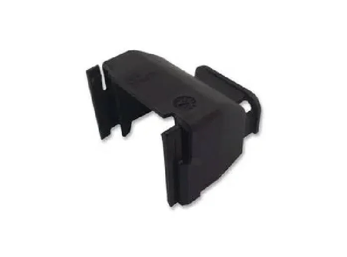 501826-3201 Male 32 Pins Wire-to-Wire Connector Plug Housing Wire Dress ...