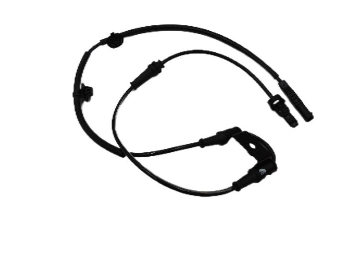 ABS Wheel Speed Sensor 58940-BU300,Right&Front,for 20 Elantra models ...
