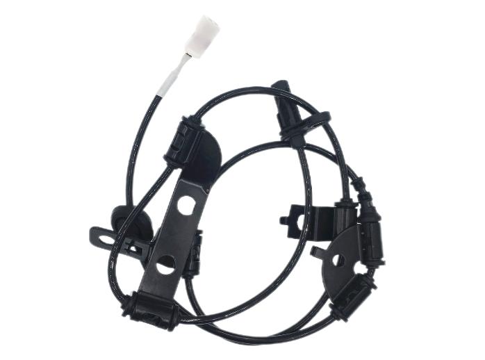 ABS Wheel Speed Sensor 95680-S6000 95680-S6200 95680-S6300,Left&Back ...