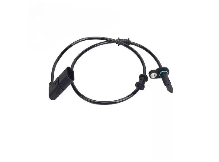 For Benz EQC/GLC N293/X253/C253 Wheel Speed Sensor | Front Right ...
