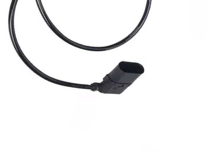 For Benz EQC/GLC N293/X253/C253 Wheel Speed Sensor | Front Right ...