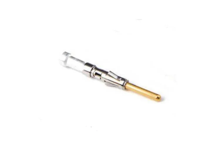 192990-2490 Automotive Connectors，16 AWG to 14 AWG Manufacturers ...