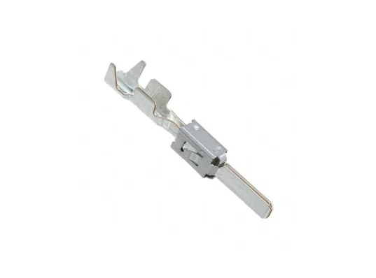 1-962842-1 Tab Terminal，17 – 13 AWG Manufacturers, Suppliers, - GVEI