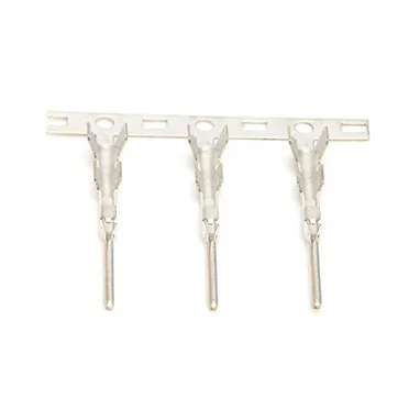 Understanding Modern Automotive Wire Connector Types: A Comprehensive ...