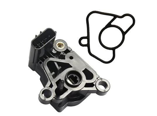 Motorcycle Throttle Position Sensor 16060-GFZ-003 Manufacturers ...