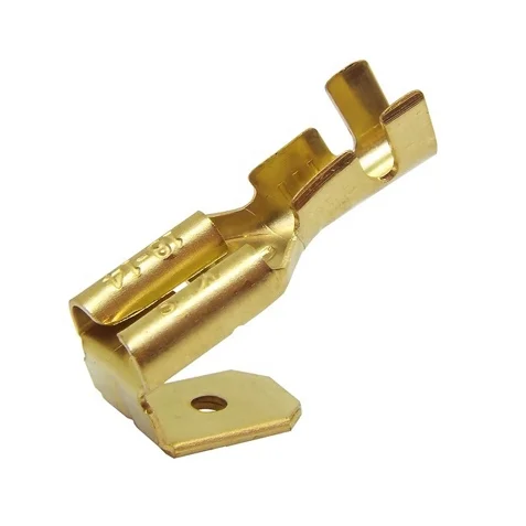 Understanding Modern Automotive Wire Connector Types: A Comprehensive ...